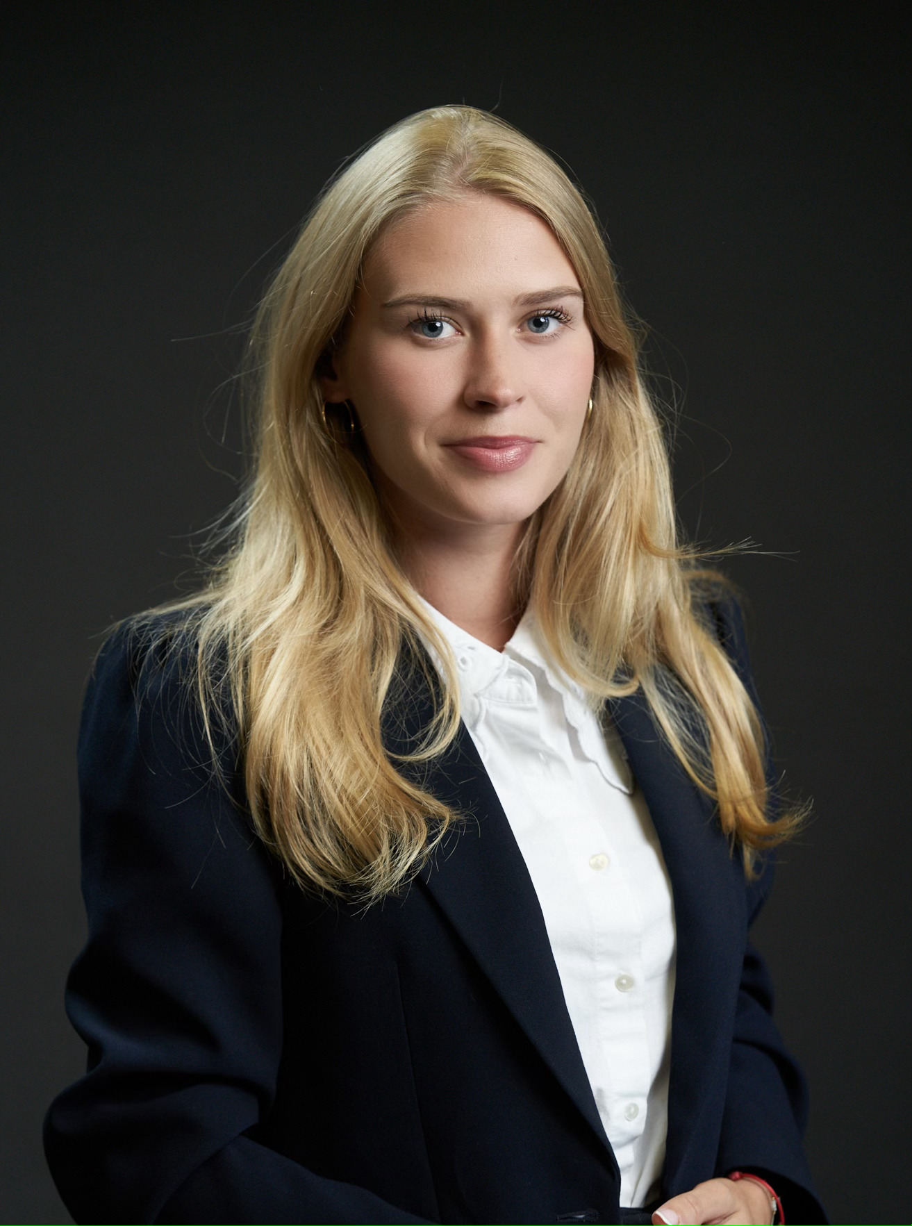 Les vidéos de Louison – L'éco à venir